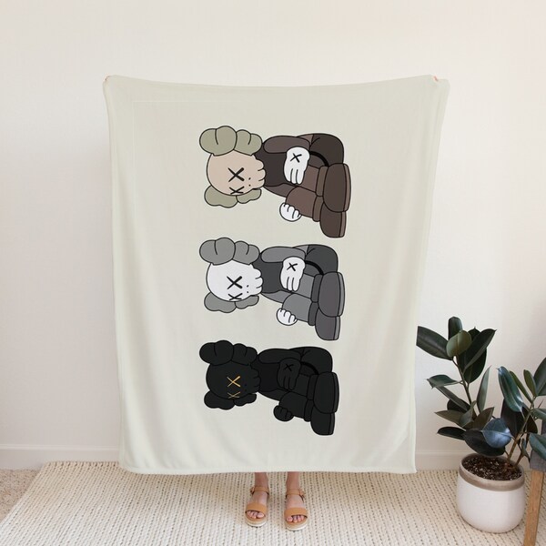 Hypebeast Decor - Etsy
