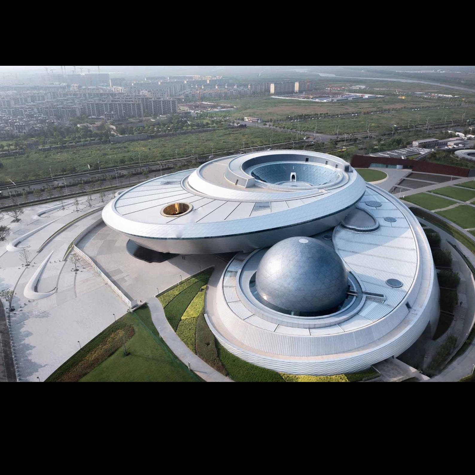 NEW! 40 Museum Building Set A - Sketchup 3D Museum Building Interior ...