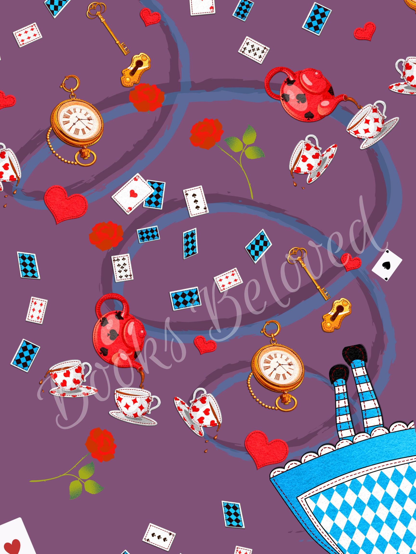 10 Classic Book Posters - Etsy