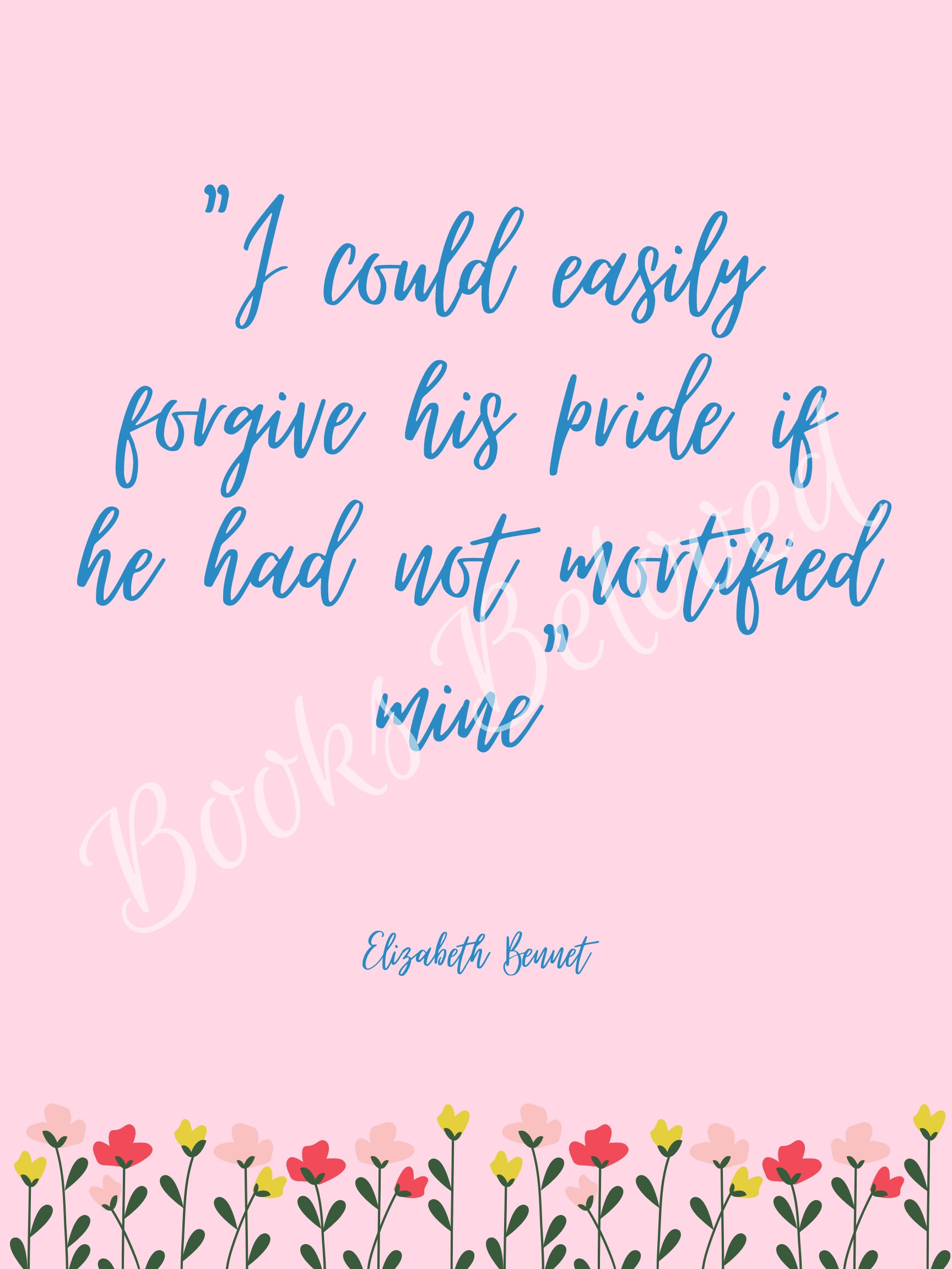 10 Classic Book Posters - Etsy