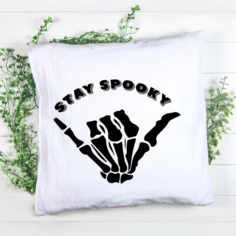 Skeleton Hands SVG, Skeleton Bride Finger Svg, Wedding Ring Finger Svg ...