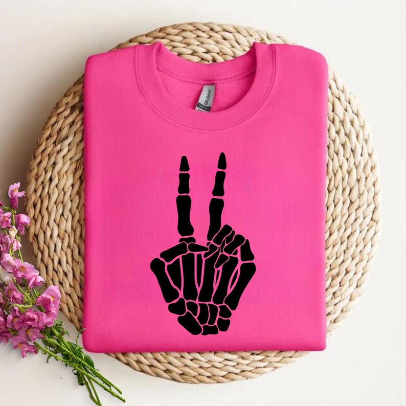 Skeleton Hands SVG, Skeleton Bride Finger Svg, Wedding Ring Finger Svg ...