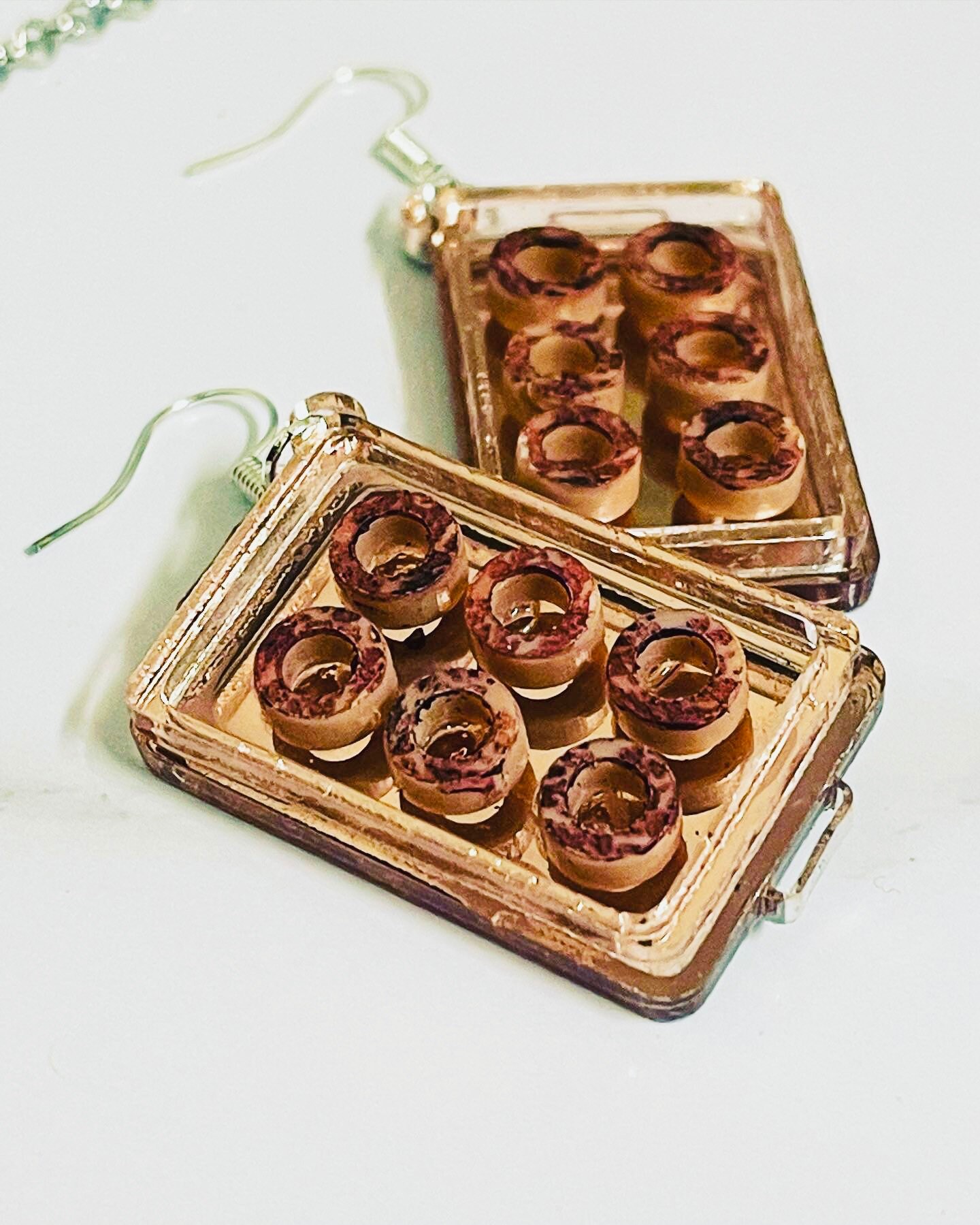 Digital Laser Cut File Cookie Baking Decorating Jewelry - Etsy