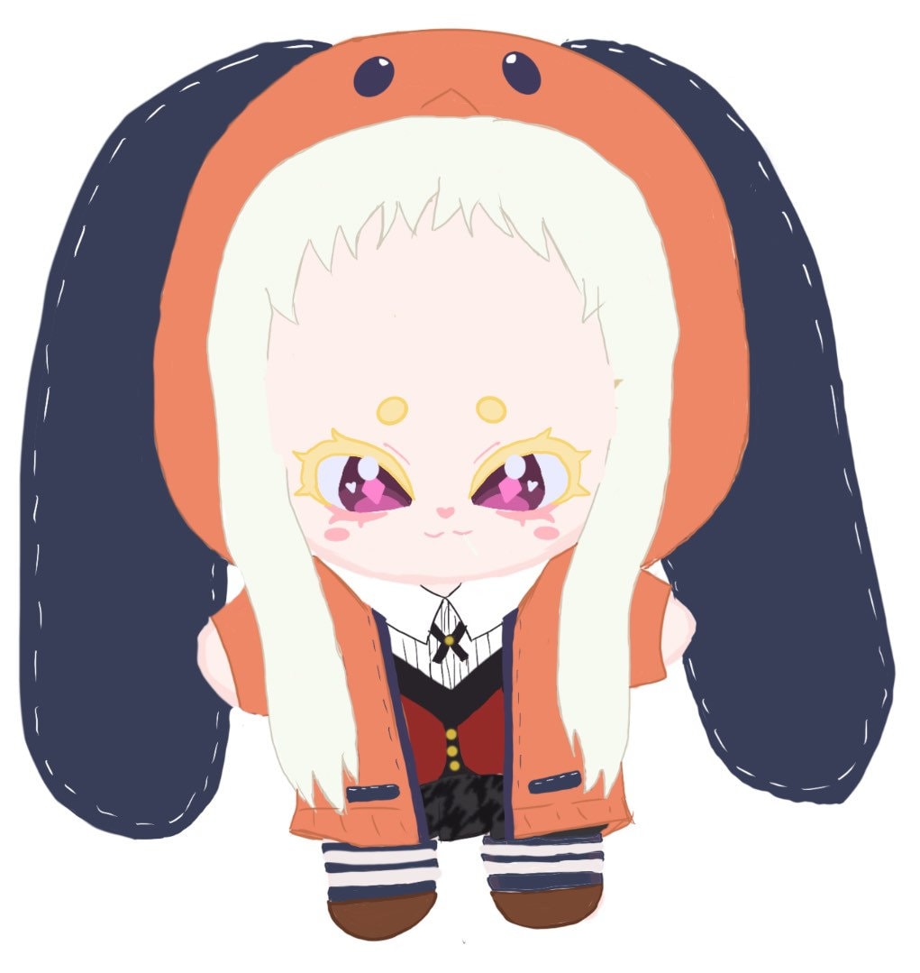 Runa yomozuki zodiac sign 60 photos - Astrologytoyou.com