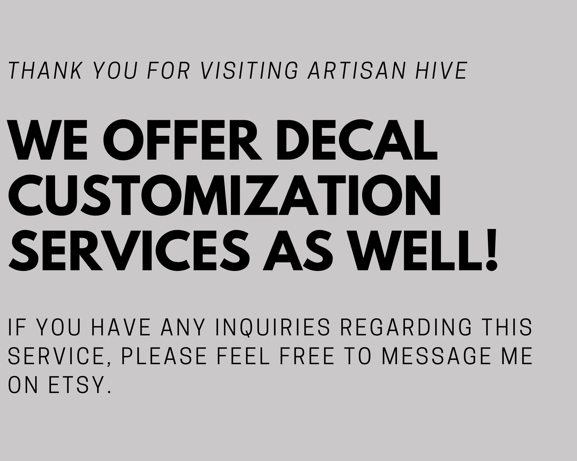 Washer and Dryer Decal SVG Laundry Sign PNG Instant Download Floral ...