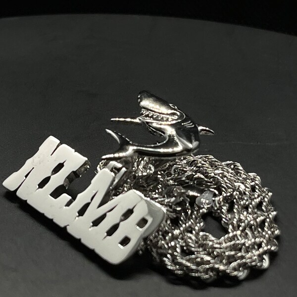 Custom Gold Pendant - Etsy