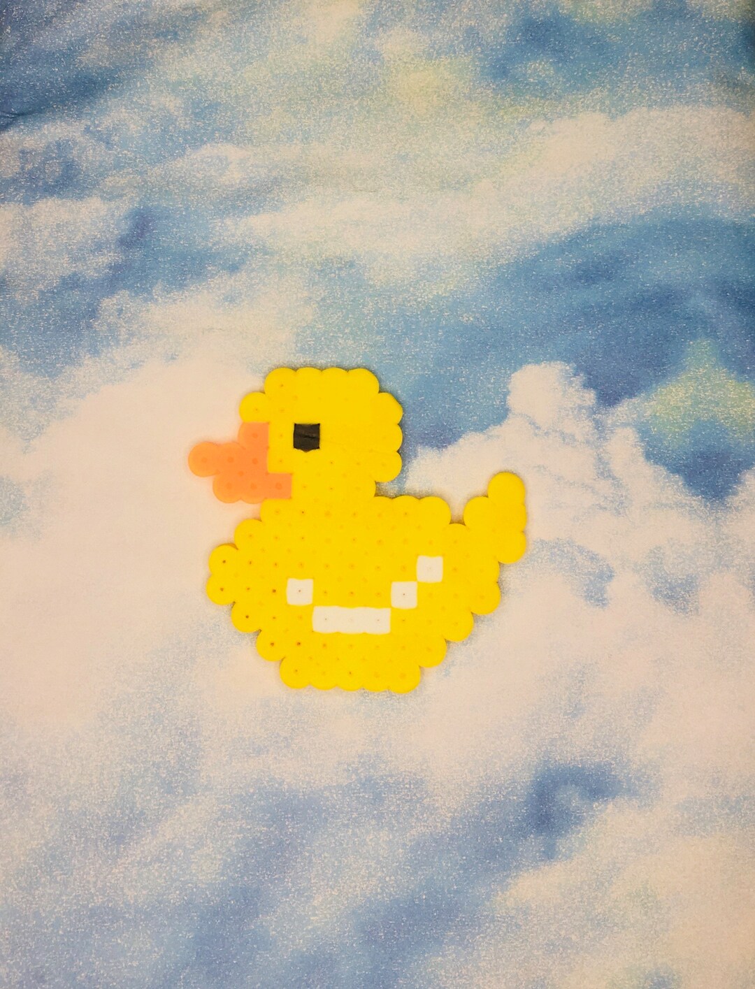Darling Duck - Etsy