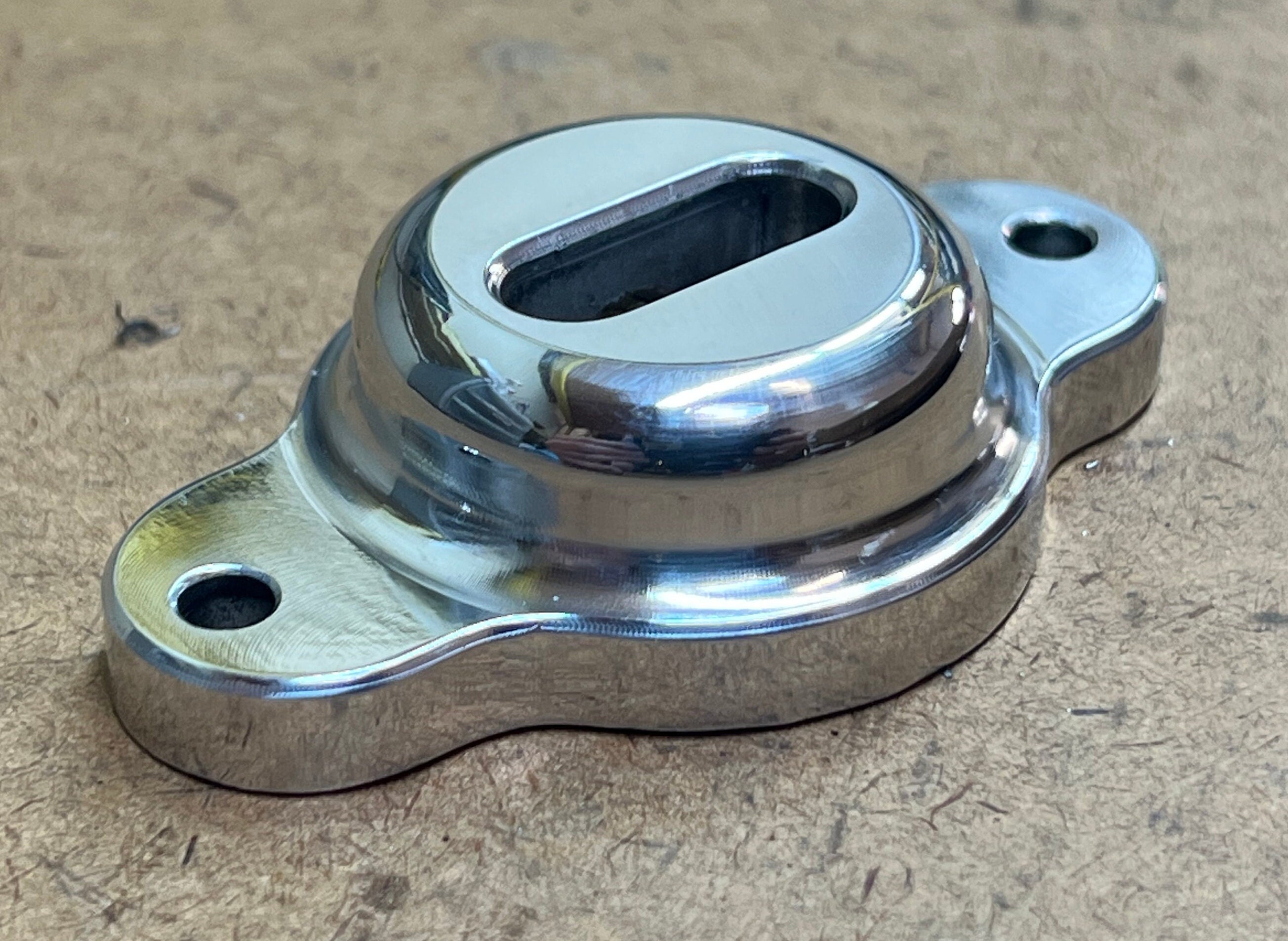 Tonal Accessory Mount Bracket - Etsy