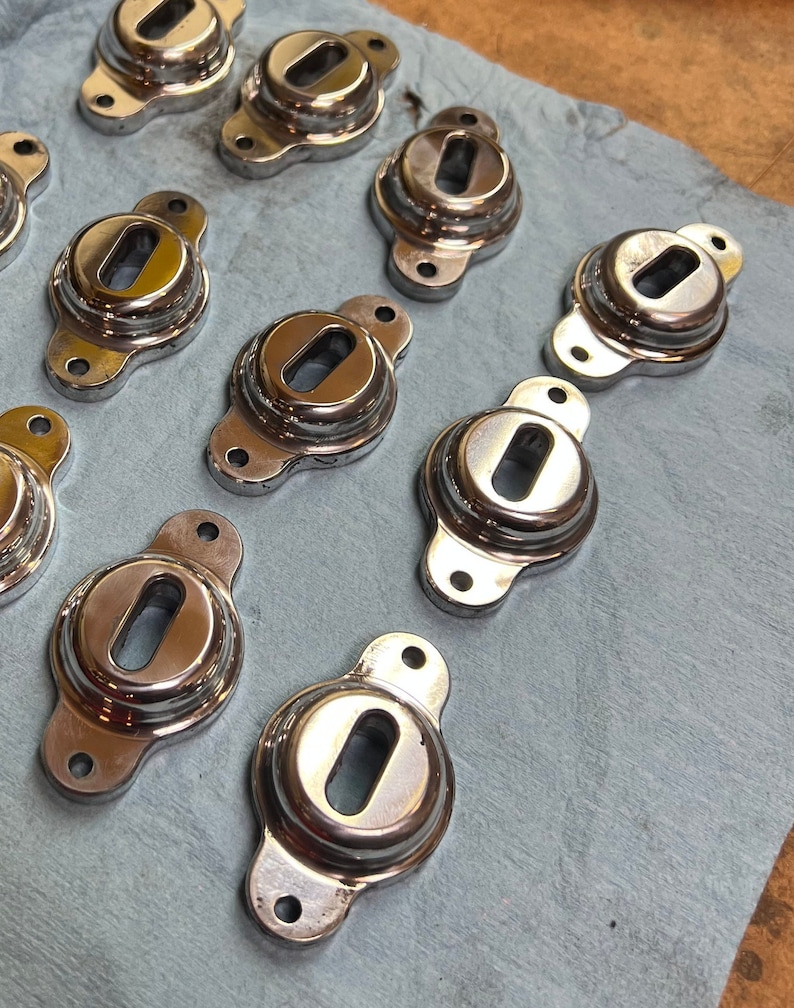 Tonal Accessory Mount Bracket - Etsy