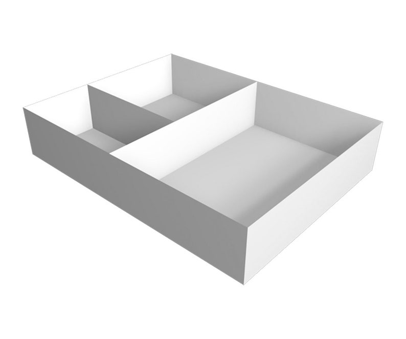 Caja Vacía Empty Box Empty Box Leere Box Nintendo 64 - Etsy