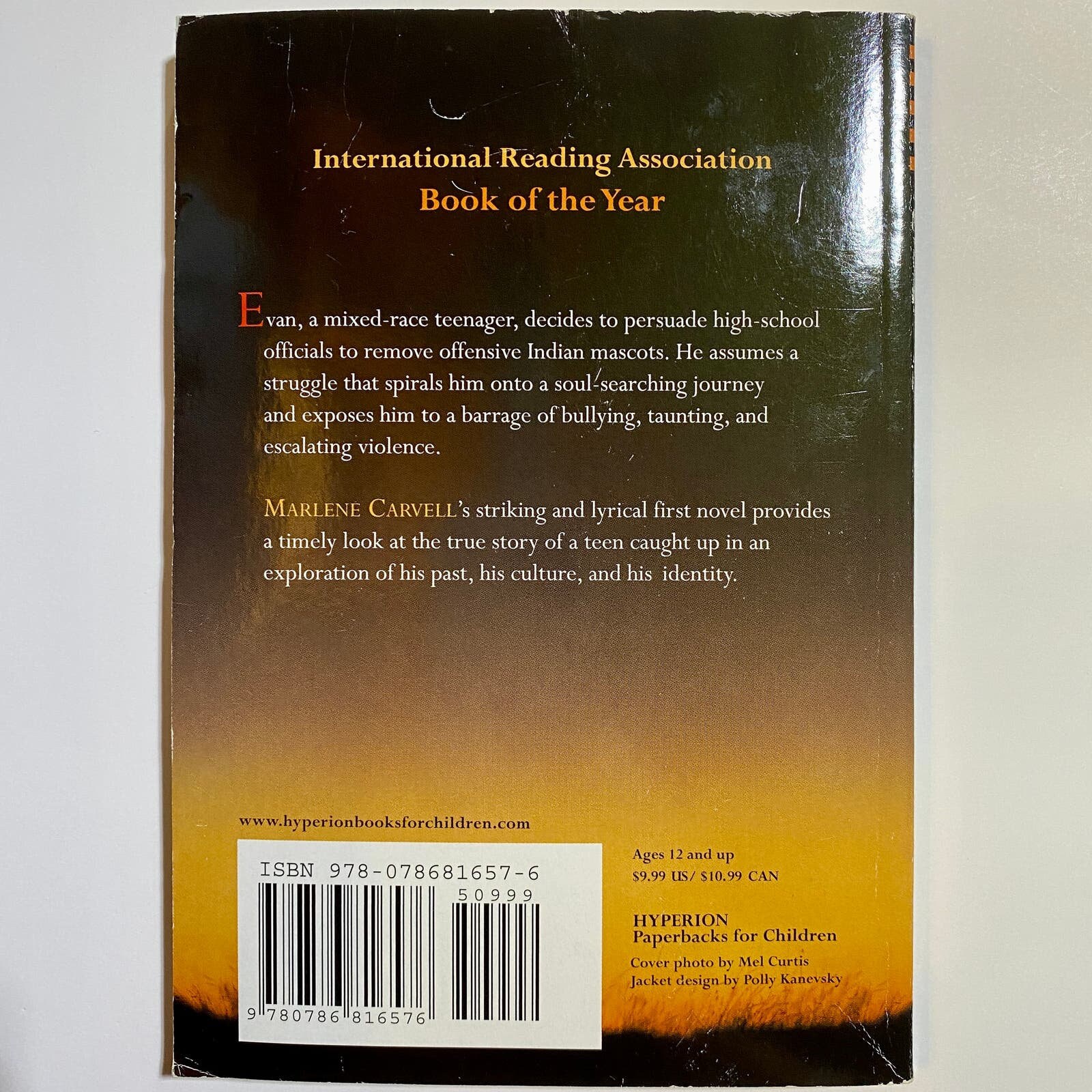 Who Will Tell My Brother by Marlene Carvell Paperback 2002 - Etsy