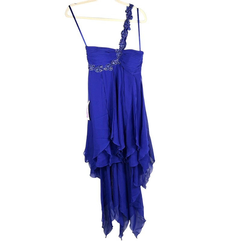 Grunge Prom Dress - Etsy