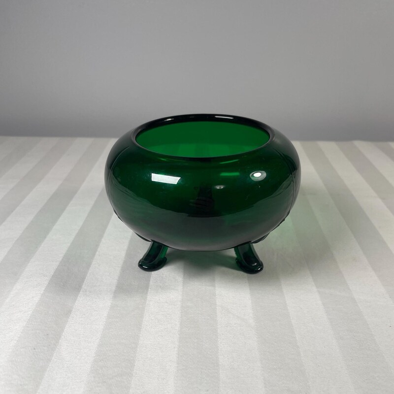 Viking Flower Frog - Etsy