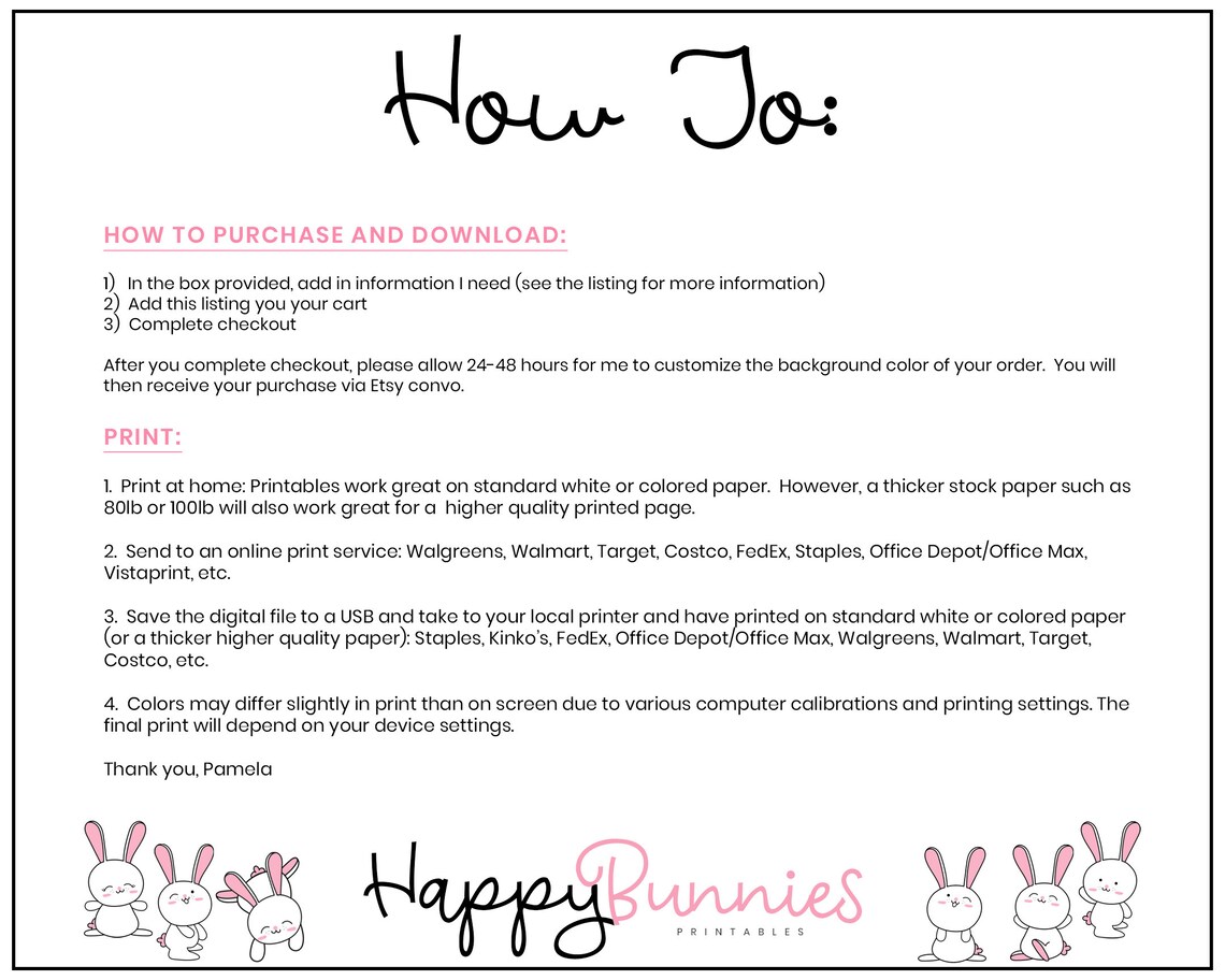 Cleaning Checklist Printable, Weekly Cleaning Checklist, Weekend ...