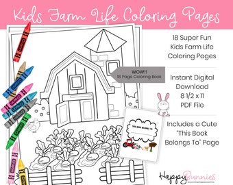 Tree of Life Coloring Page DIGITAL DOWNLOAD Adult - Etsy