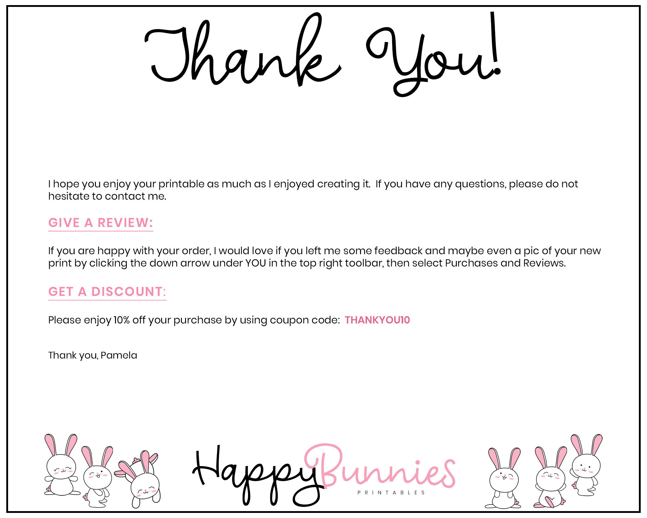 Printable Bookmarks for Kids, Printable Unicorn Bookmarks, Printables ...