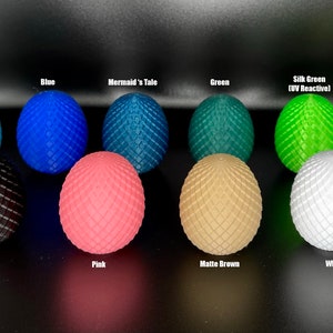 Adorably Kawaii Bango Cat Desk Toy and Decor - Etsy