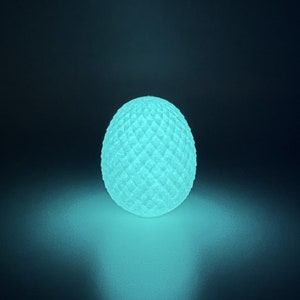 Adorably Kawaii Bango Cat Desk Toy and Decor - Etsy