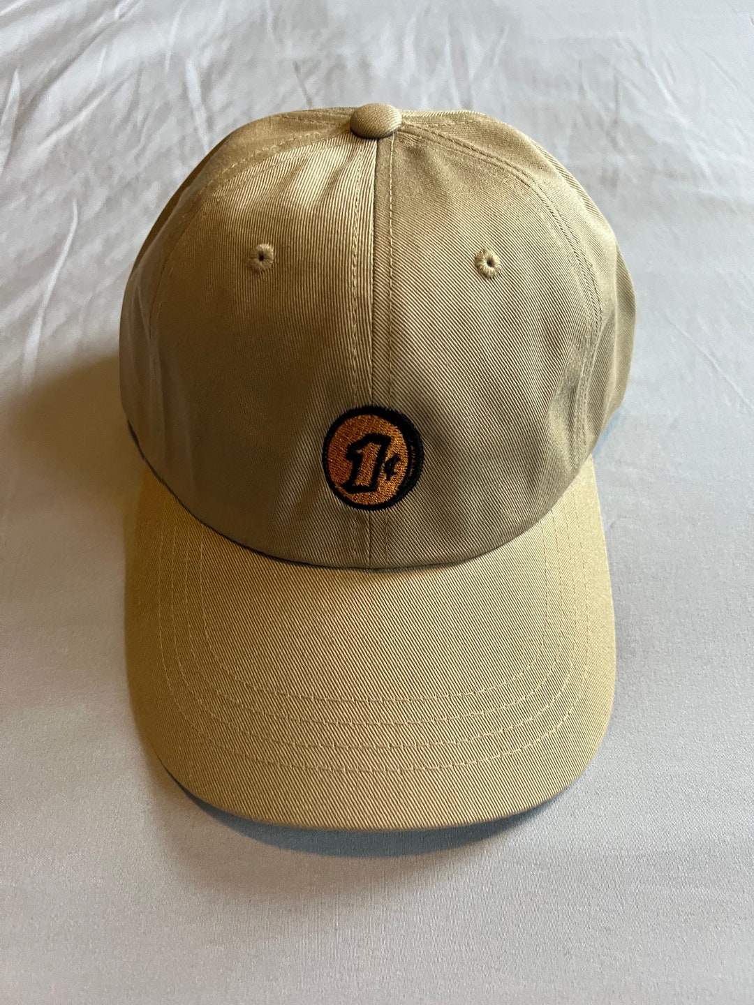 Introducing Our Custom-made Caps, the Perfect Accessory to Elevate Your ...