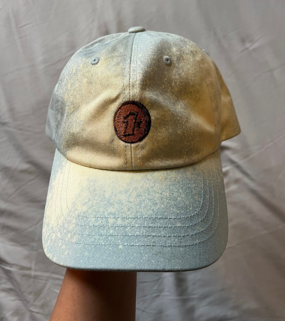 Introducing Our Custom-made Caps, the Perfect Accessory to Elevate Your ...