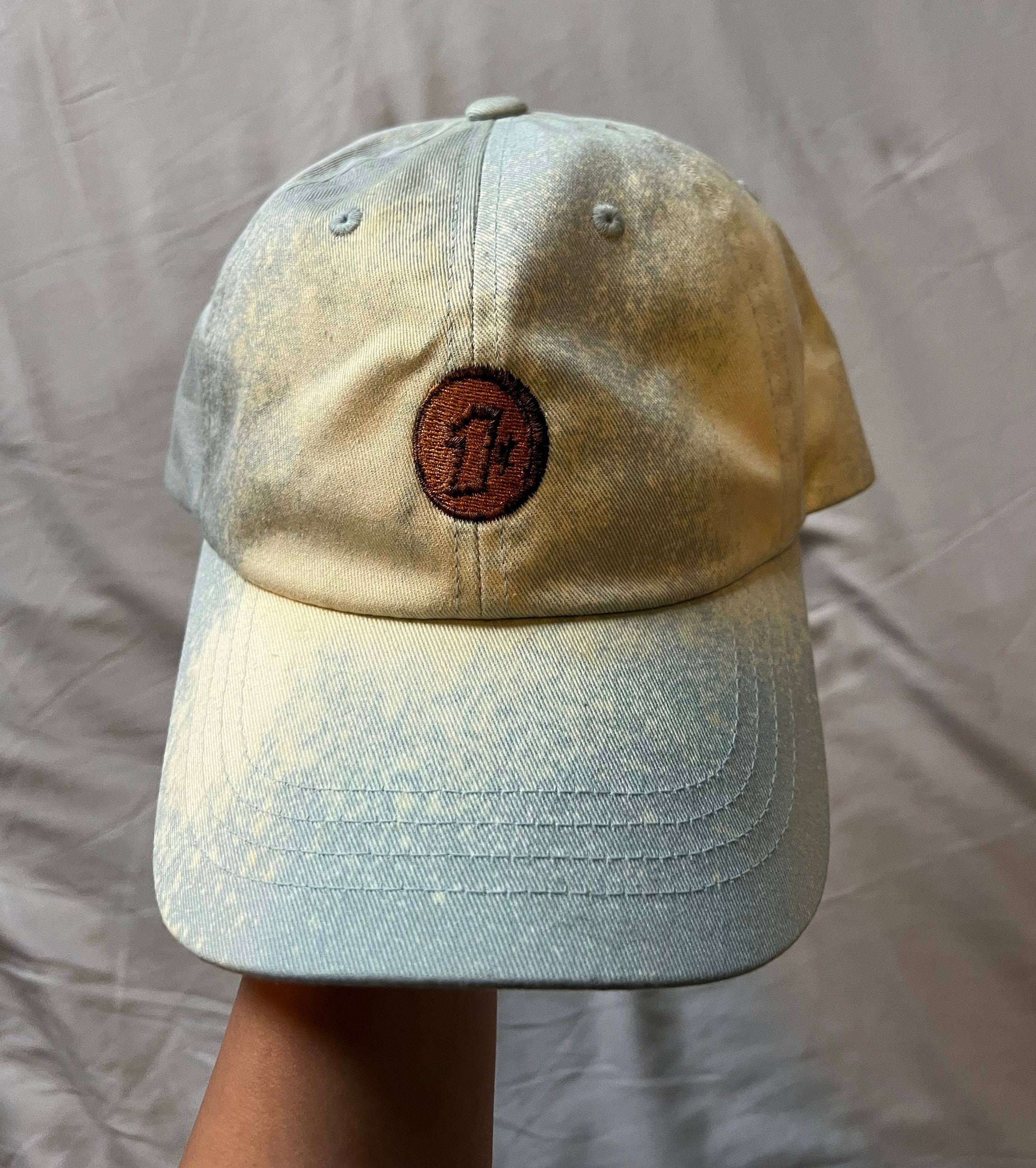 Introducing Our Custom-made Caps, the Perfect Accessory to Elevate Your ...