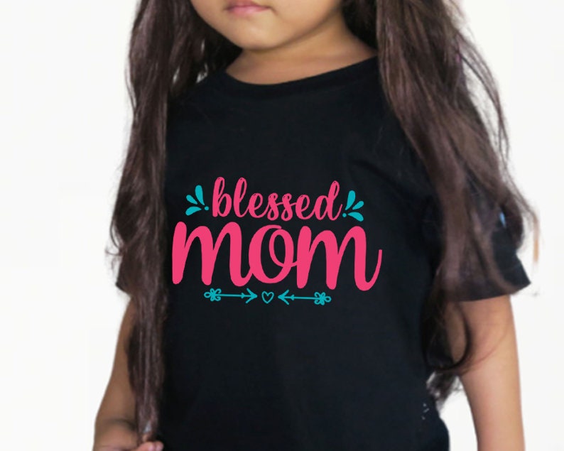 Mom Svg Bundle Mothers Day Svg Mom Svg Mom Life Svg Girl - Etsy