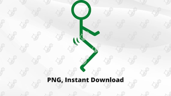 Fck Stick Figure Svg Fuck It Guy Svg Fuck It Stick Guy Svg Etsy Israel