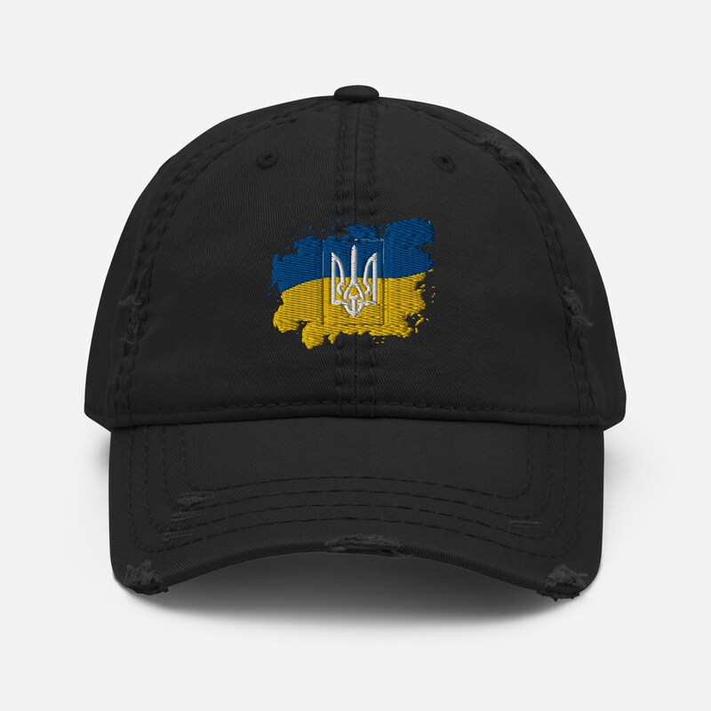 Ukrainian Hats - Etsy