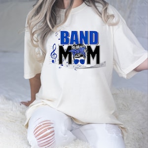 Band Mom Svg Bundle, Band Mom Png Bundle, Band Mom Clipart, Band Mom ...