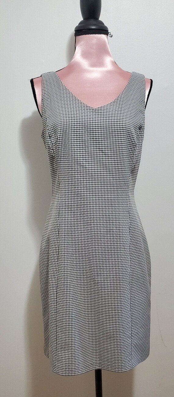 Vintage 80s be smart - Gem