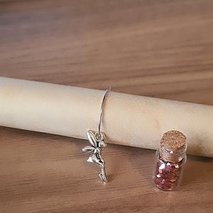 Child Tooth Fairy Doll - Etsy