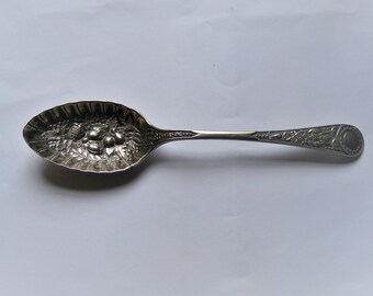 J H Potter Sheffield - Etsy