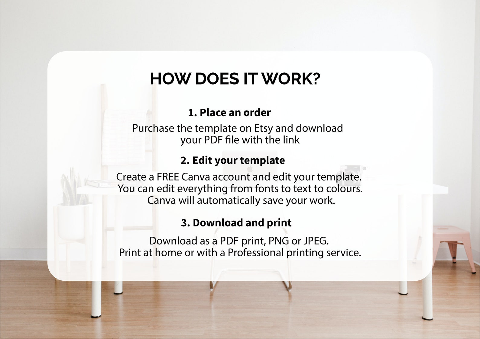 Lash Aftercare Card, Lash Instruction Cards , Brown Aftercare Eyelash ...