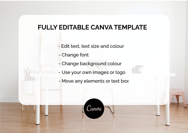 beauty-price-list-template-small-business-price-list-etsy-hong-kong