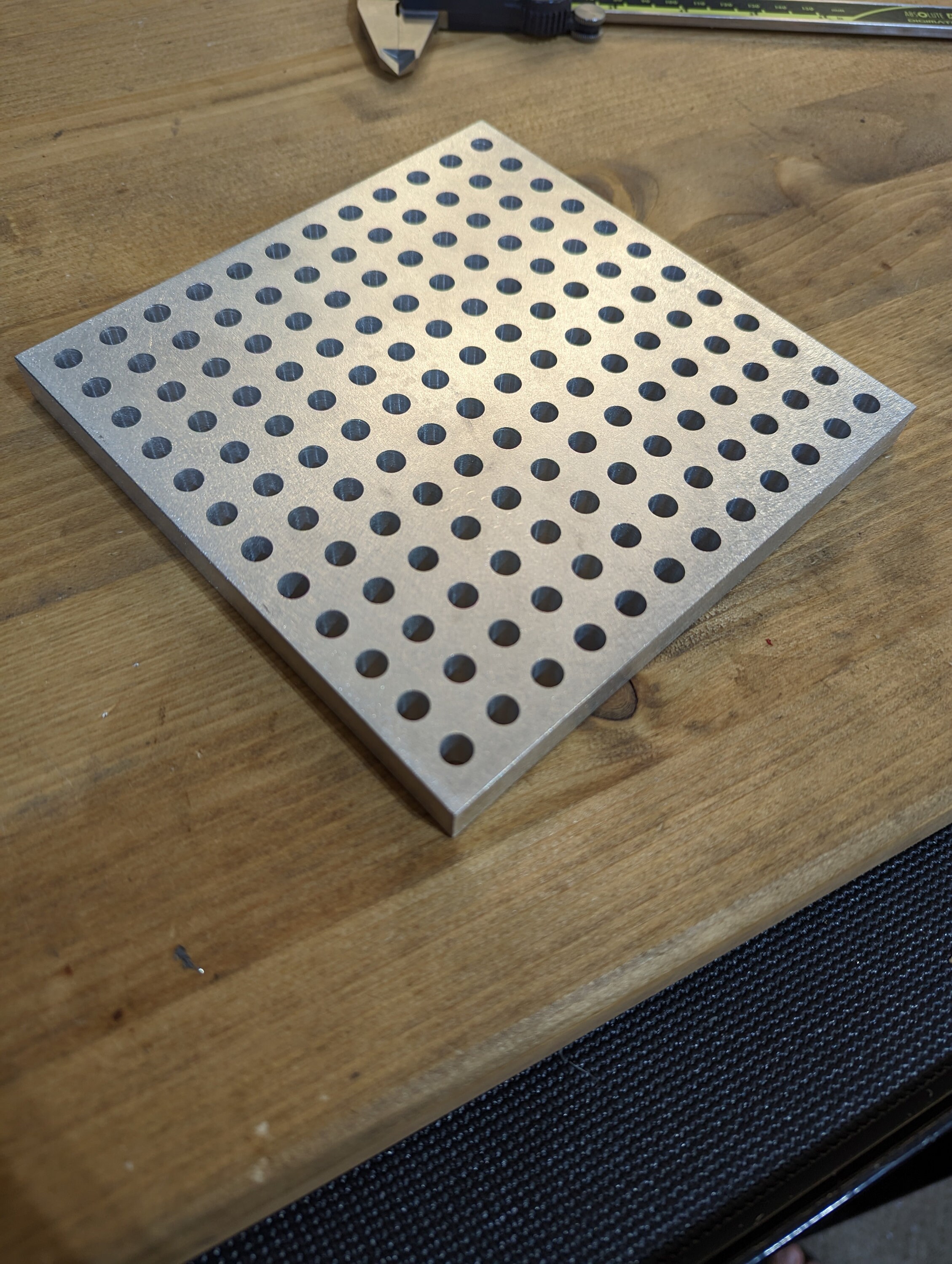 Custom CNC or 3D Printed Brackets, Adapters , Jigs, ETC. - Etsy