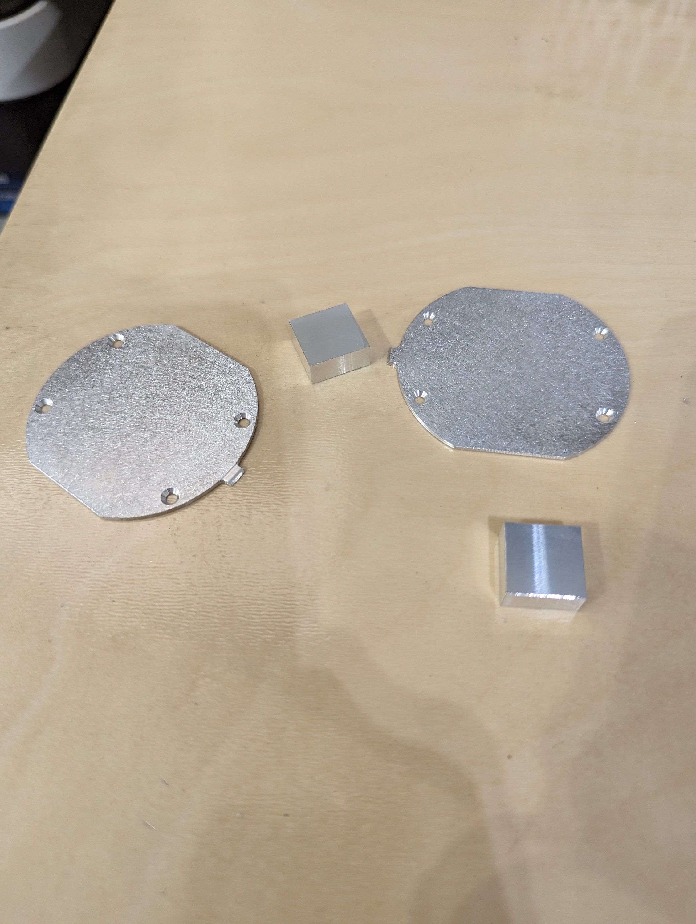 Custom CNC or 3D Printed Brackets, Adapters , Jigs, ETC. - Etsy