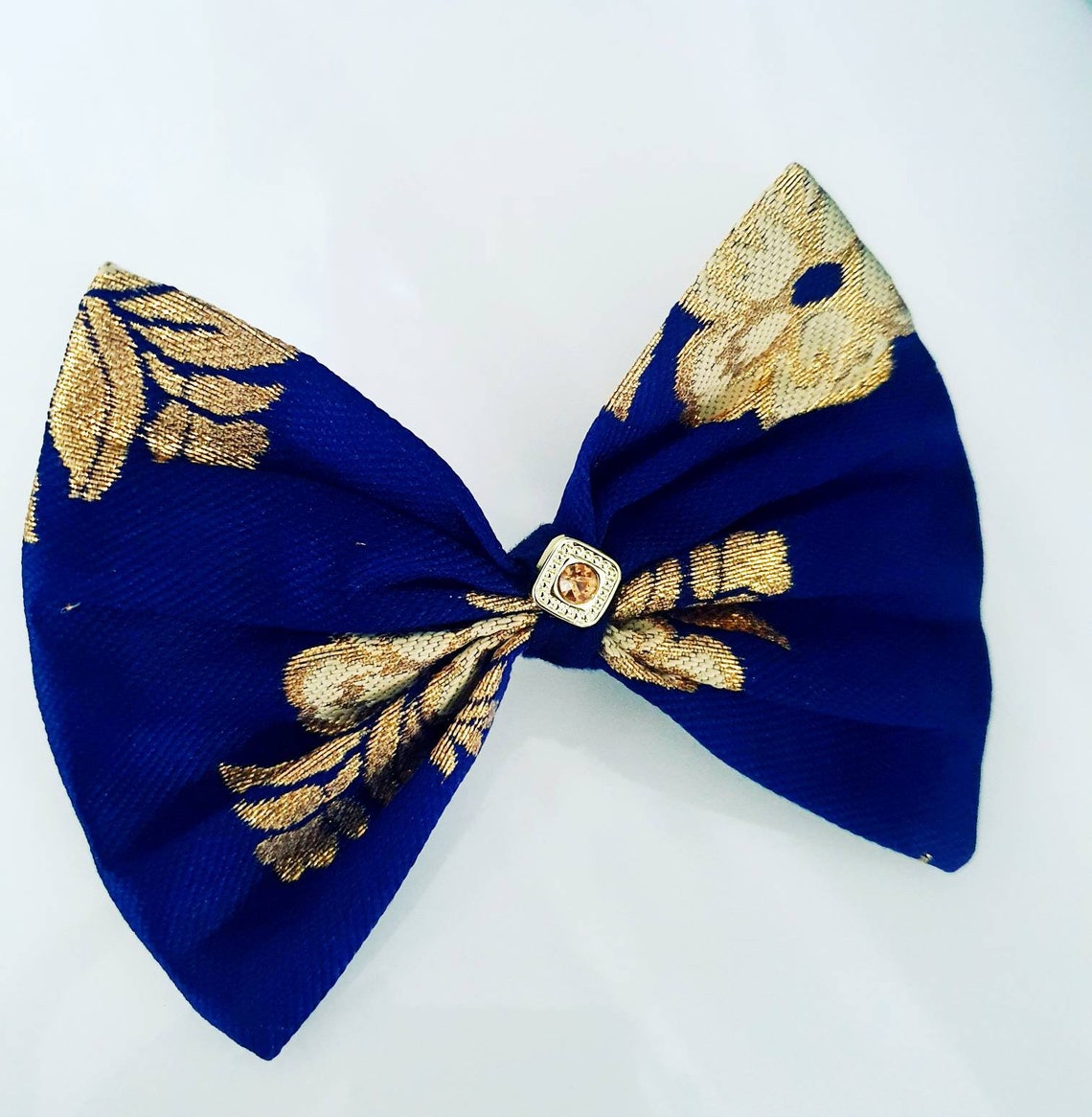 Traditional Indian Dog Kurta – Luxury Pet Clothing for Celebrations - Etsy
