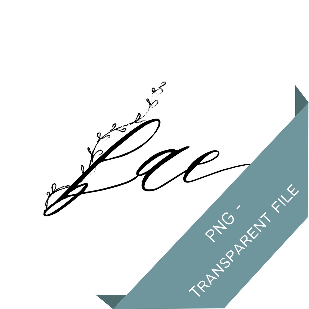 Bae Custom PNG File, Fine Art Wedding Sublimation Shirt Design, Wedding ...