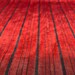 Sateen Fabric, Red black Striped Moire Fabric, Silk Shantung, Hand Dyed ... Sateen Fabric, Red black Striped Moire Fabric, Silk Shantung, Hand Dyed ...