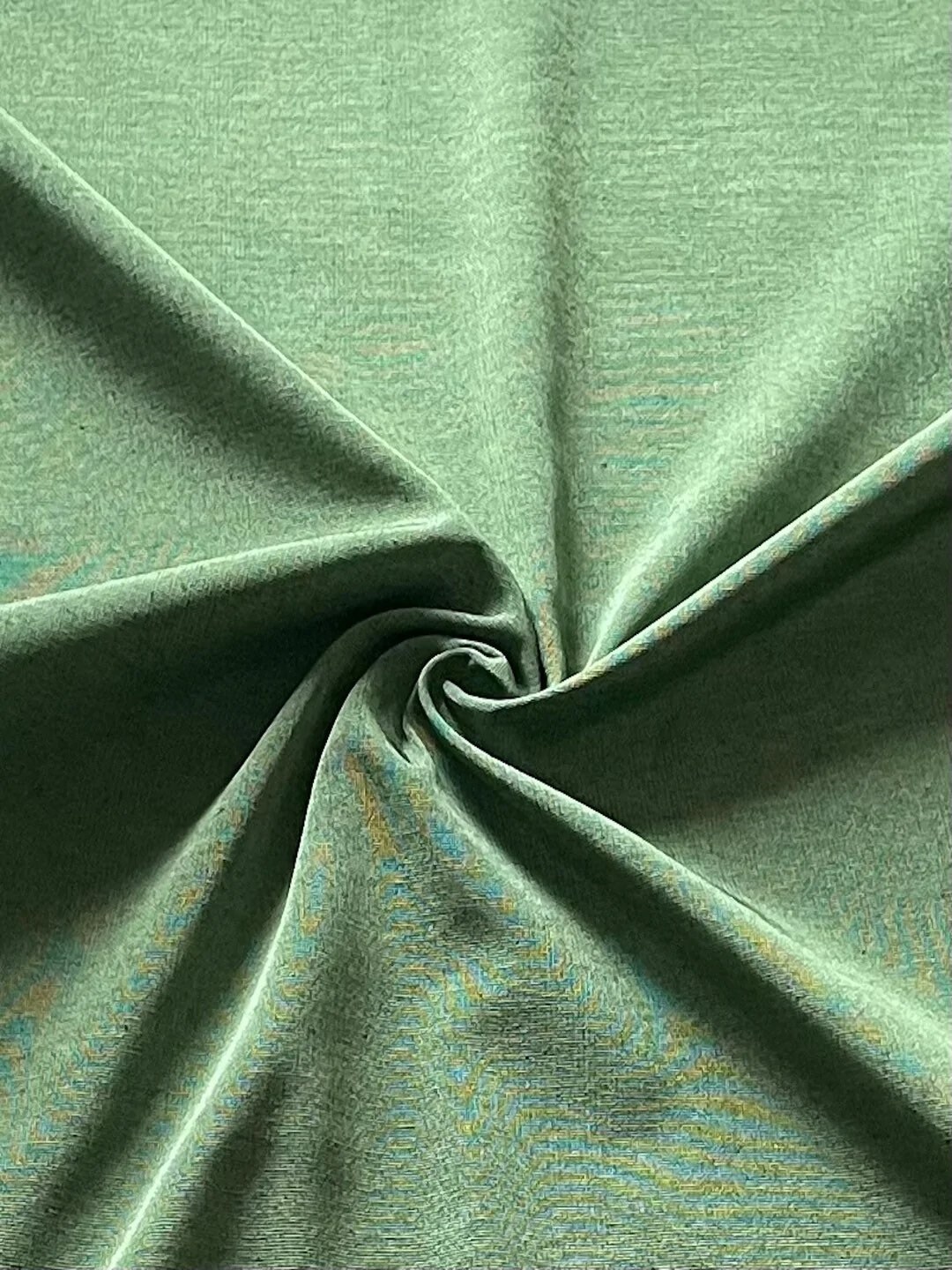 Premium Moire Fabric Green Colour Ottoman Touch Kutnu Etsy premium-moire-fabric-green-colour-ottoman-touch-kutnu-etsy