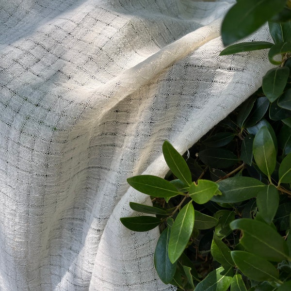 Window Pane Pattern - Etsy