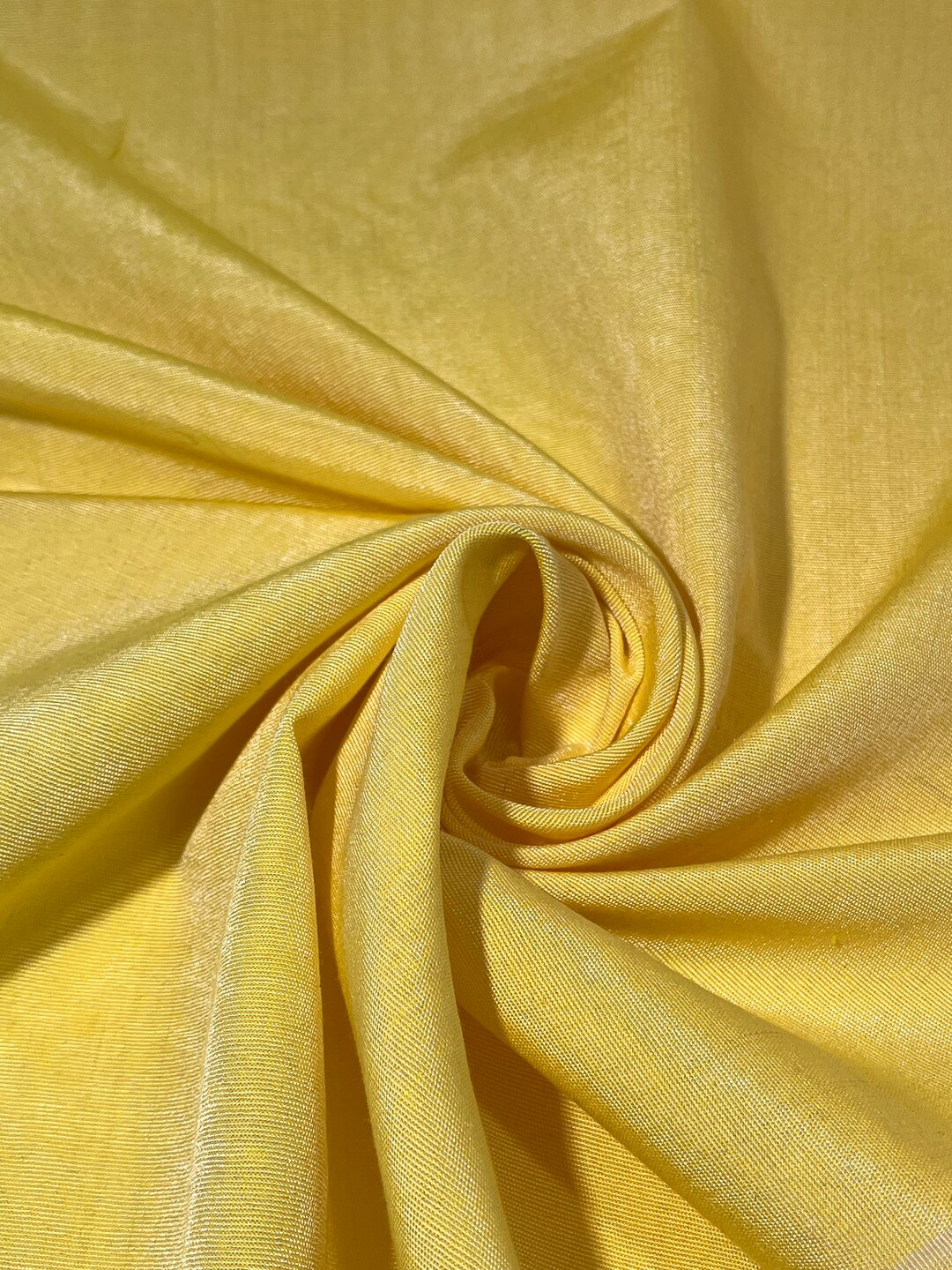 Moire Silk Fabric, Silk Dupioni Fabric, Bench Cushion Fabric, Cushion ...