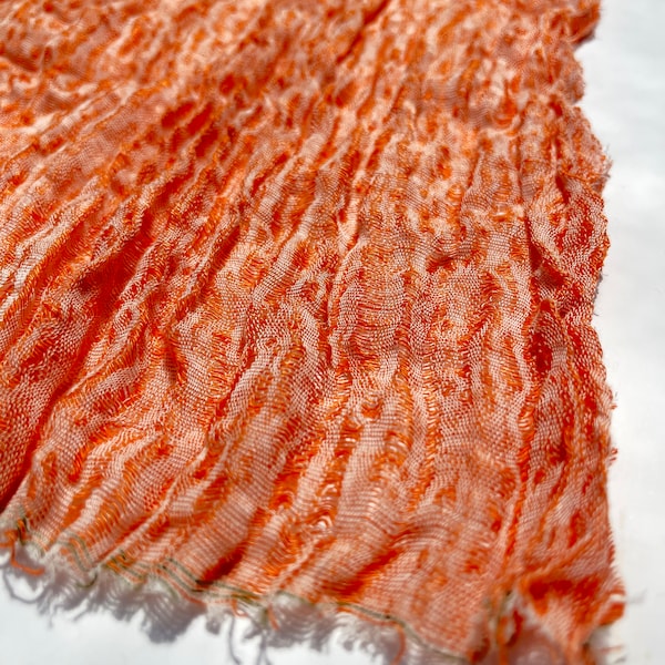 Open Weave Fabric - Etsy