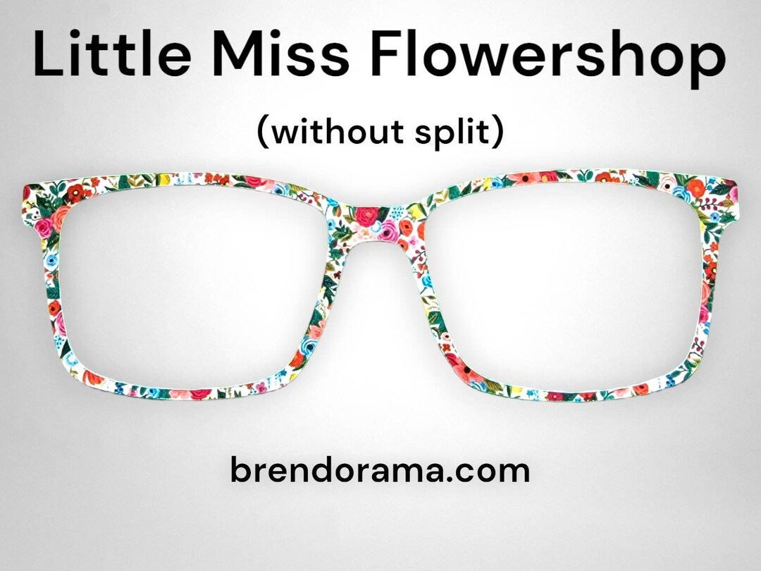 Little Miss Flowershop - Beautiful Blooms in Pinks, Berries, Golds and ...