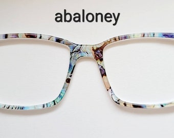 Pair Eyewear Toppers - Etsy