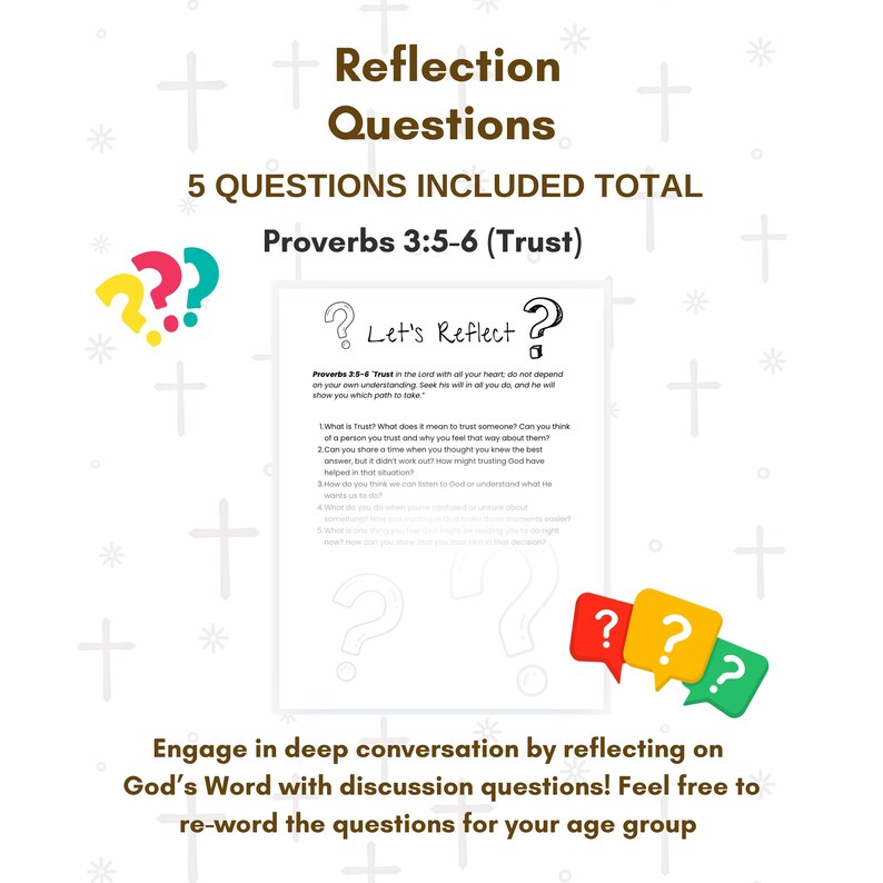 85+ Bible Verse Coloring Pages Printable Bundle for Inspiration ...