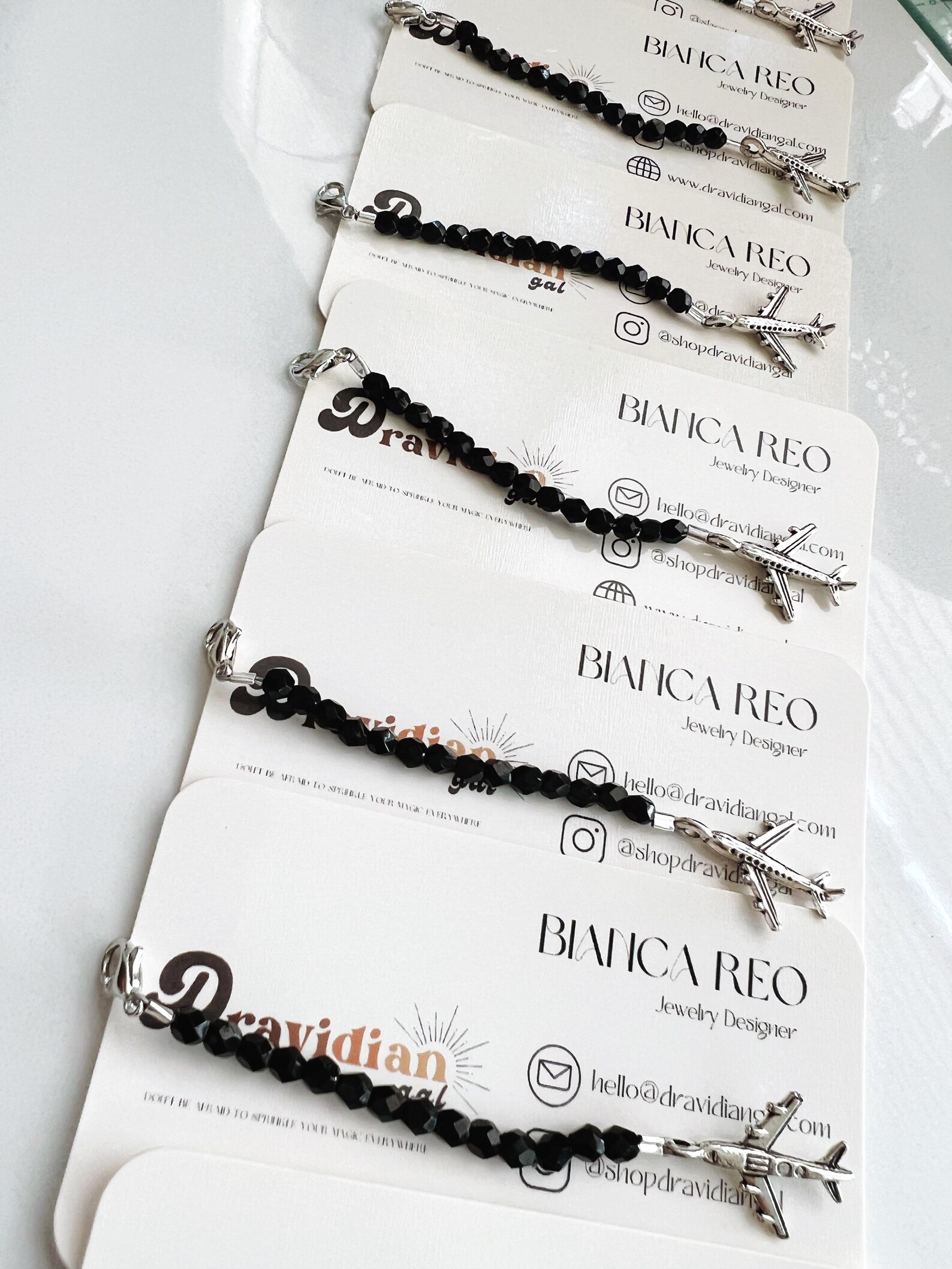 Handmade Flight Attendant Uniform Zipper Pull Airplane Zipper Charm ...