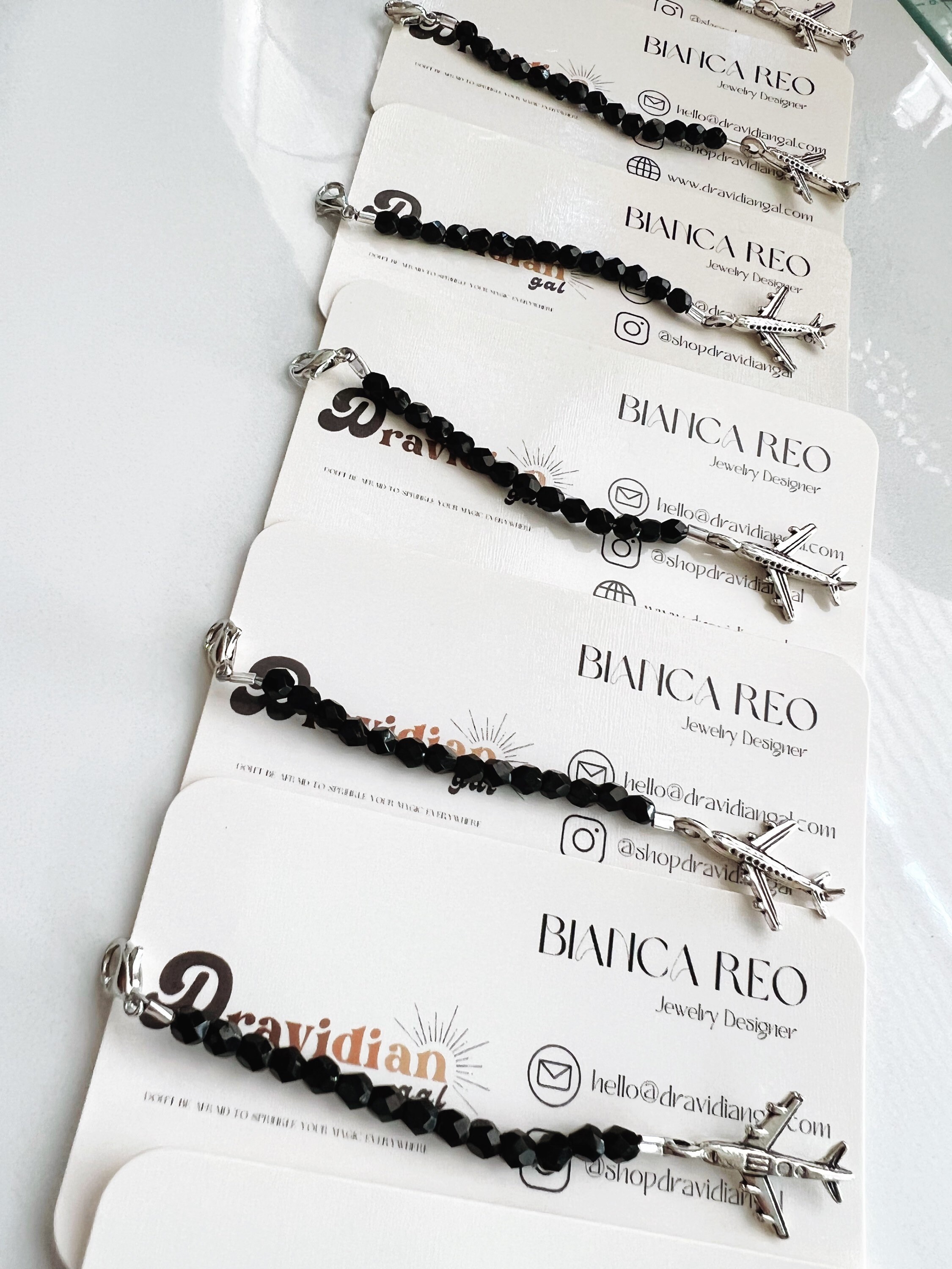 Handmade Flight Attendant Uniform Zipper Pull Airplane Zipper Charm ...