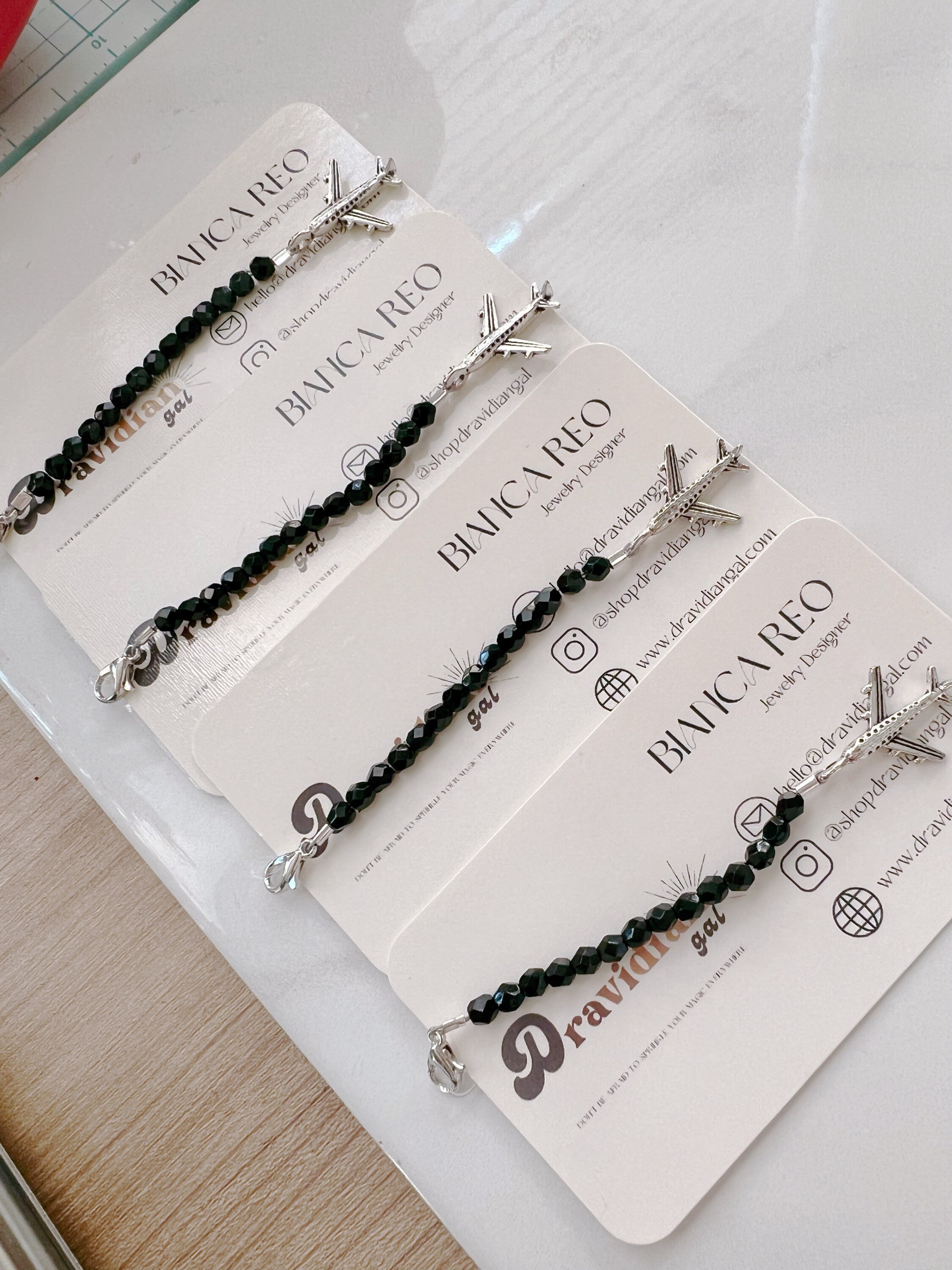 Handmade Flight Attendant Uniform Zipper Pull Airplane Zipper Charm ...