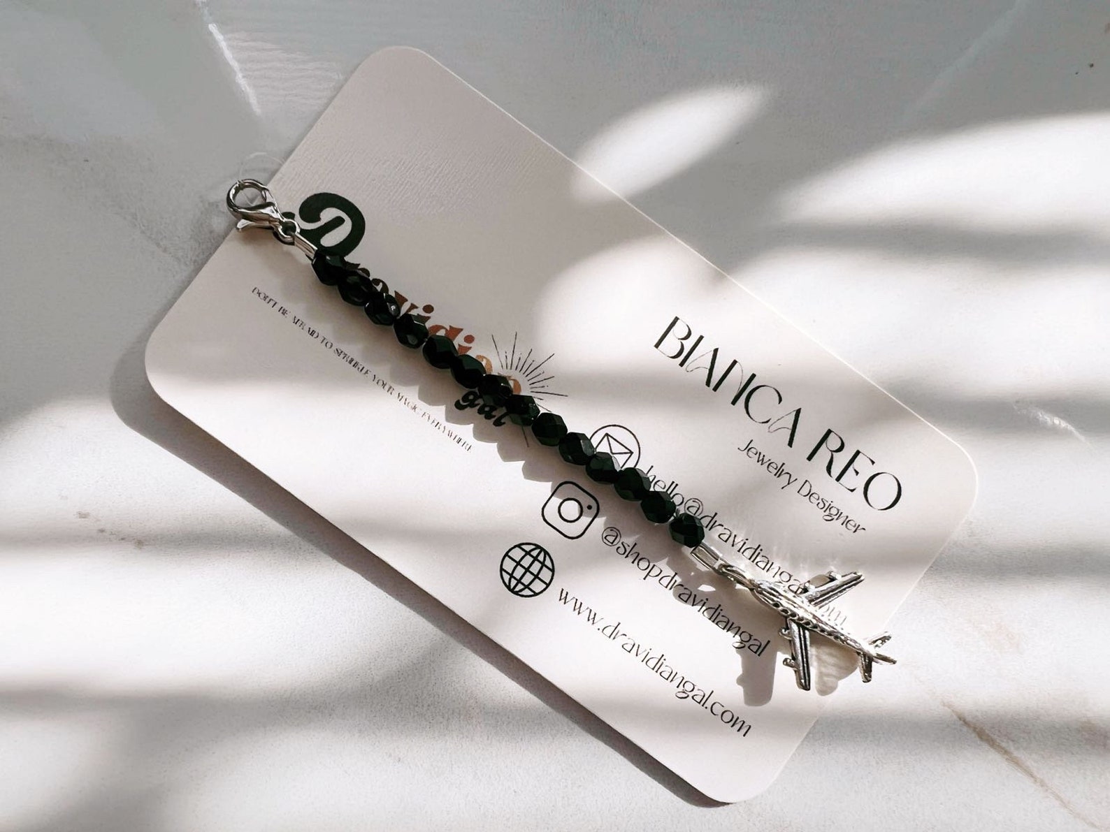 Handmade Flight Attendant Uniform Zipper Pull Airplane Zipper Charm ...